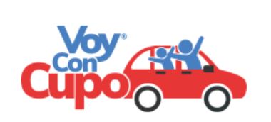 Tráfico — Transporte Bogotá